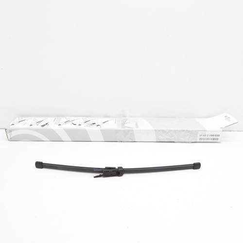 BMW X1 E84 Rear Windshield Wiper Blade 61622990035 2990035 | eBay