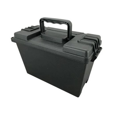 Maxi Trac 4x4 Plastic Storage Box MTPABS | eBay Australia