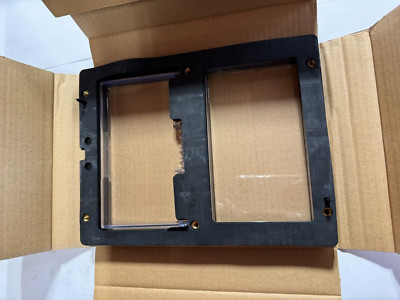 Thermo King Bezel Assembly 919303TKA | eBay