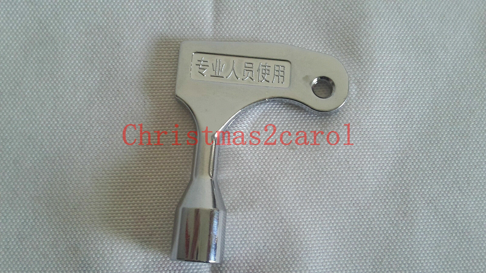 2pcs NEW Triangular key Elevator Key for kone, otis, selco, Hitachi ...