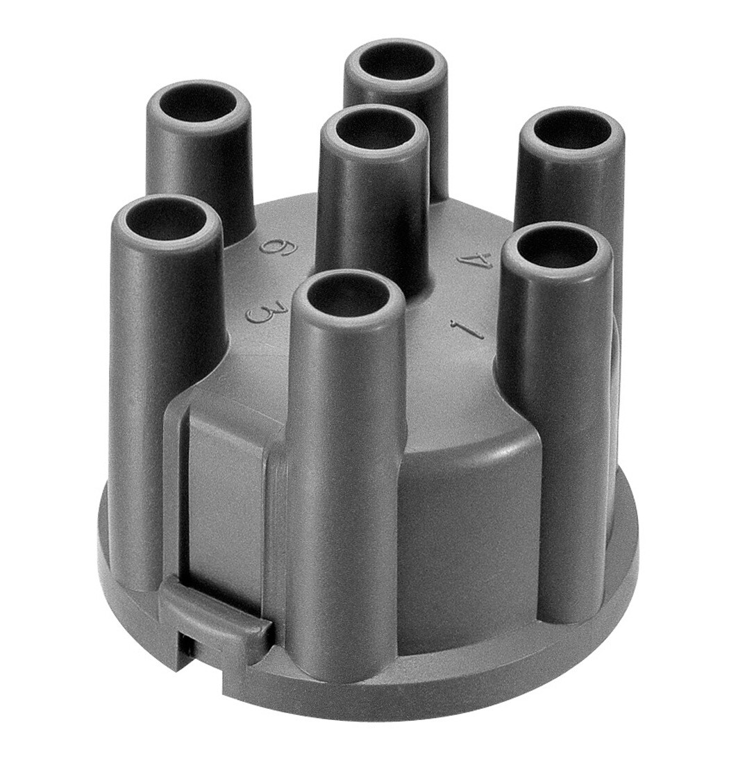 Distributor Cap Bosch 03093 for sale online | eBay