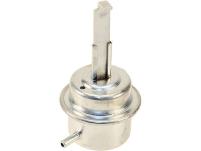 Shut Off Valve For 1977-1985 Mercedes 300D 1983 1982 1978 1979 1980 ...