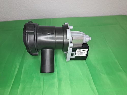 OEM Bosch 00142152 Washer Pump-Drain 1381572 142152 144339 144486 ...
