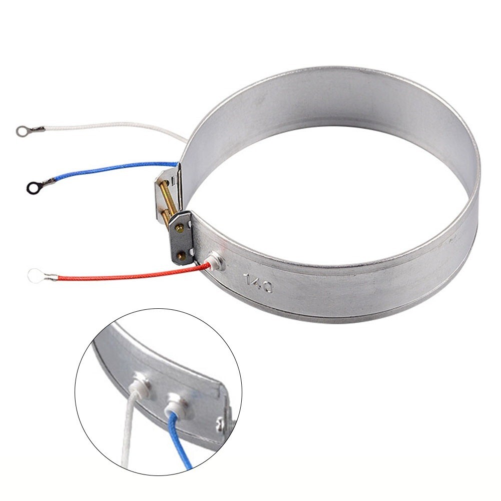 Premium Aluminum Thin Strip Heating Element for Kitchen Water Heater ...