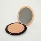 Terracotta Natural Healthy Glow Powder Duo ~Choose Your Shade~ FullSize ...