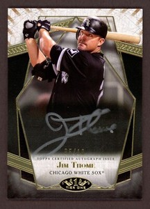 Red Rock Cards | eBay Stores