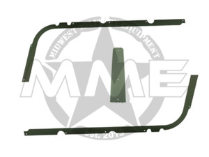 Midwest Military Equipment | eBay Stores