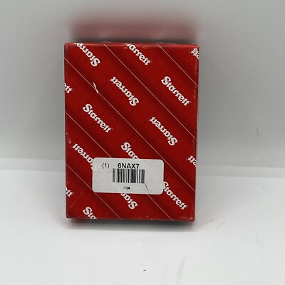 Squares - Vintage Starrett Combination Square