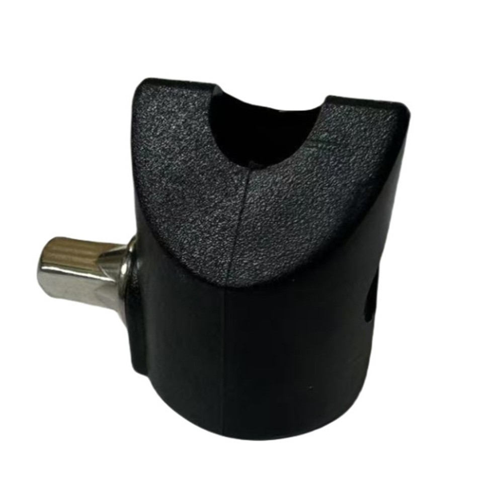 Stabilize Your Cymbals with Electronic Rotation Stopper Ideal for All ...