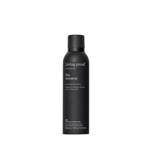 Living Proof Flex Shaping Hairspray 7.5 oz | eBay