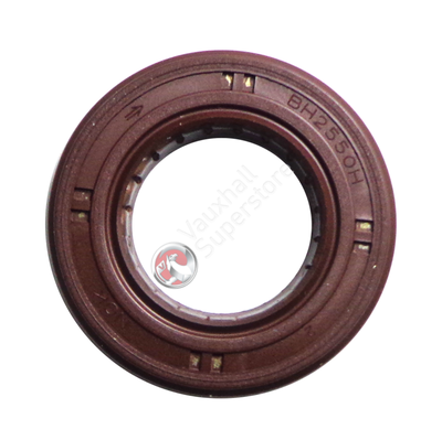 VAUXHALL SEAL RING - GENUINE NEW - 98041051 | eBay