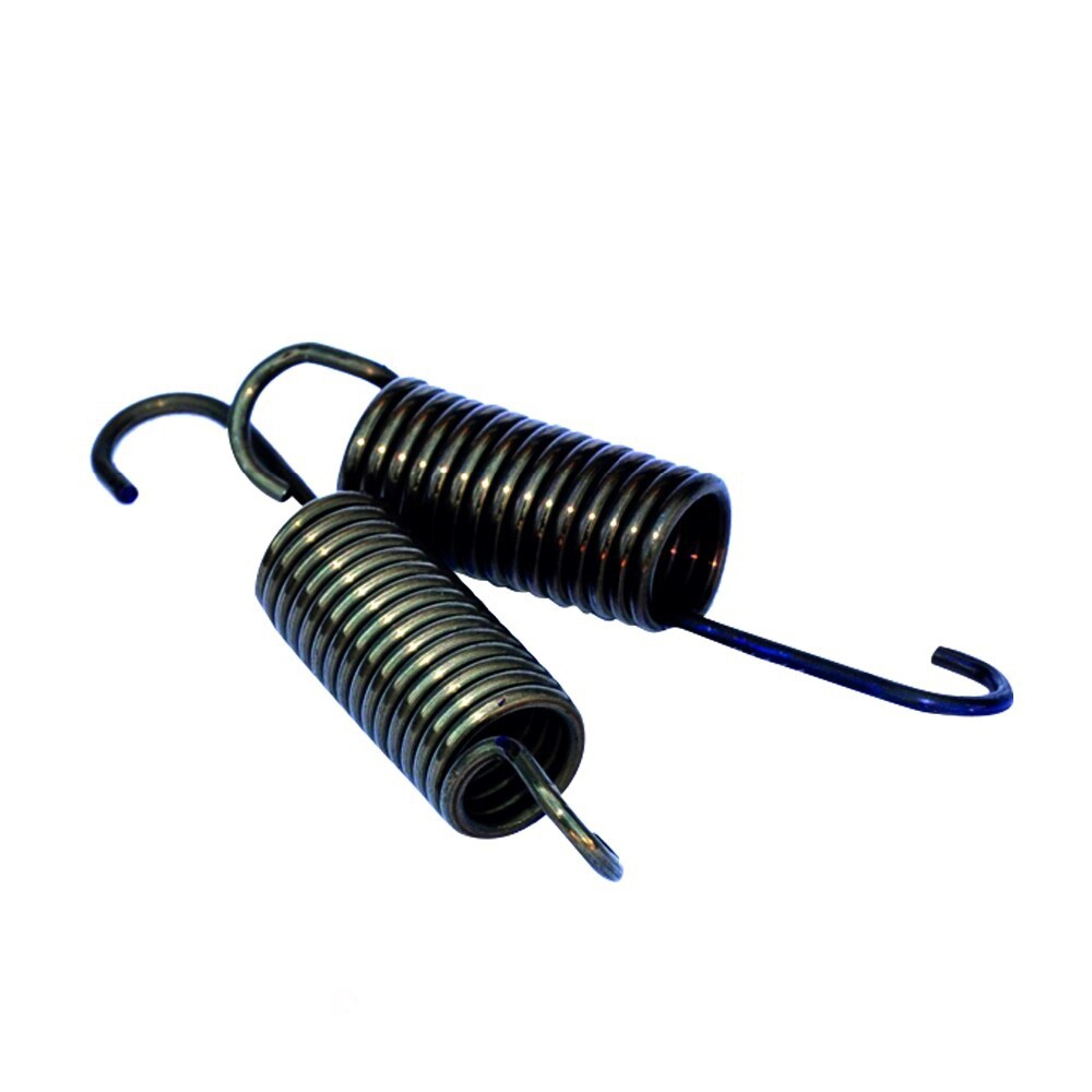 CLUTCH PEDAL RETRACTING SPRING 1X FOR FORD FOCUS MK1 98-05 98AB 7K576 ...