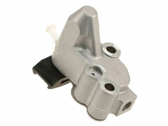 OEM '07-'12 Nissan Altima Upper Cam Timing Chain Tensioner, 47% OFF