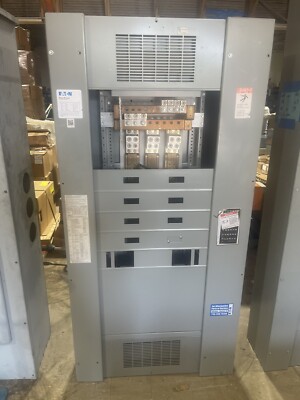 Transformers - 277 Volts