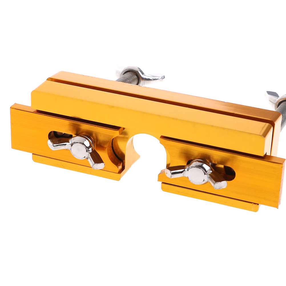 Trumpet mouthpiece puller tool metal mouth piece remover B i | eBay