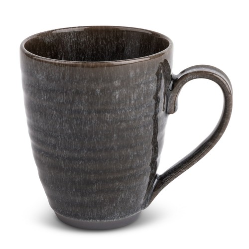 Yellowstone Ceramic Mug, Rip Collection | eBay