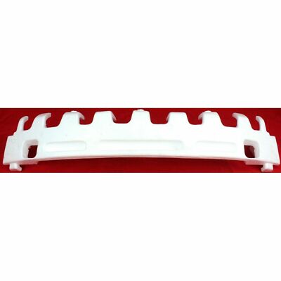Bumper Absorber Impact Front Fits Lexus RX350 RX330 526110E011 ...