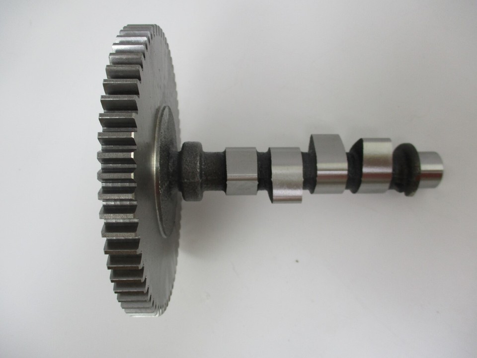Genuine Kawasaki 12044-0803 Camshaft FD620D FD661D 12044-2239,49118 ...