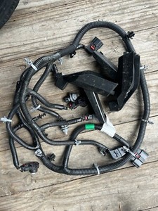 JBS Equipment | eBay Stores