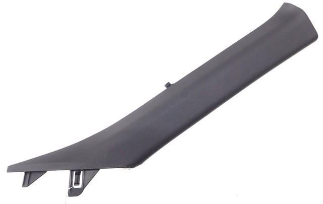 2009-2015 NISSAN 370Z COUPE OEM RIGHT FRONT SIDE A PILLAR TRIM COVER ...