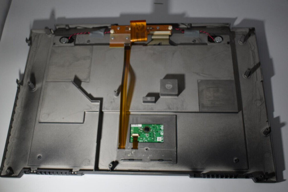 Tastatur Keyboard Simatic Field PG M3 Neuwertig TASTATURMODUL Komplett ...