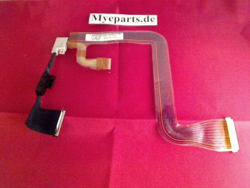 TFT LCD Display Kabel Cable Dell C840 PP01X | eBay