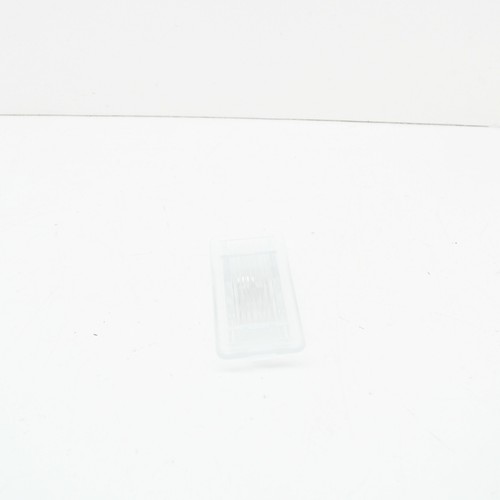 OEM INTERIOR LIGHT BMW MINI ZINORO ALPINA HYBRID M3 X1 ZINORO ...