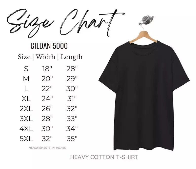 Texas Oak Tree Roots Shirt, Texas Country Band, Southern Roots Music T ...