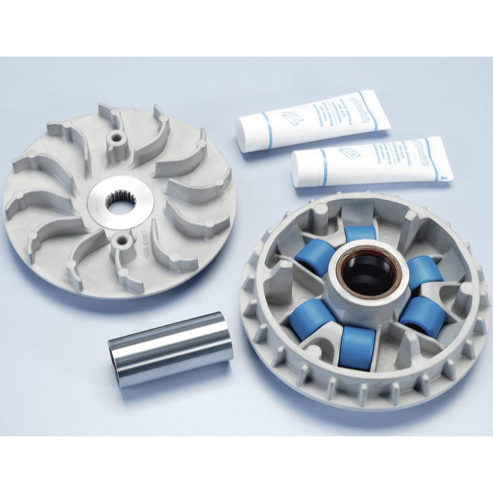 45299 - kompatibel mit HONDA SH 300 ABS (NF05) 300 2015-2019 ANTRIEB ...