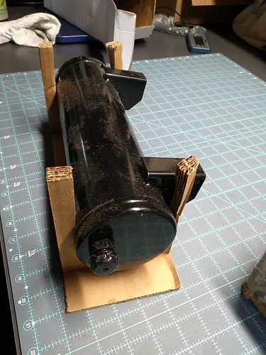 Trane DHY01474 13.7 Bar Purge Filter Drier - 453633970100 for sale ...