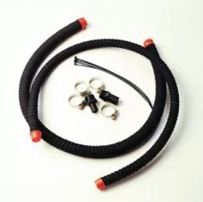 Racor CCV55047 | eBay