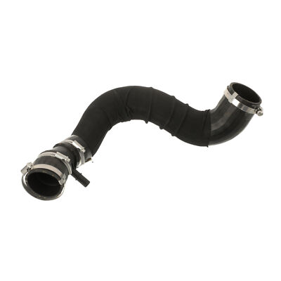 NEW OEM Ford 2013-2020 Fusion MKZ Turbocharger Inter-Cooler Pipe FS7Z ...