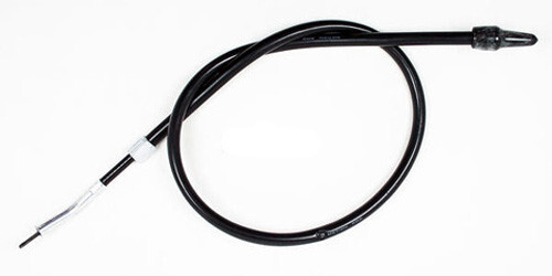 Motion Pro Cable Black Vinyl Speedo 03-0299 | eBay