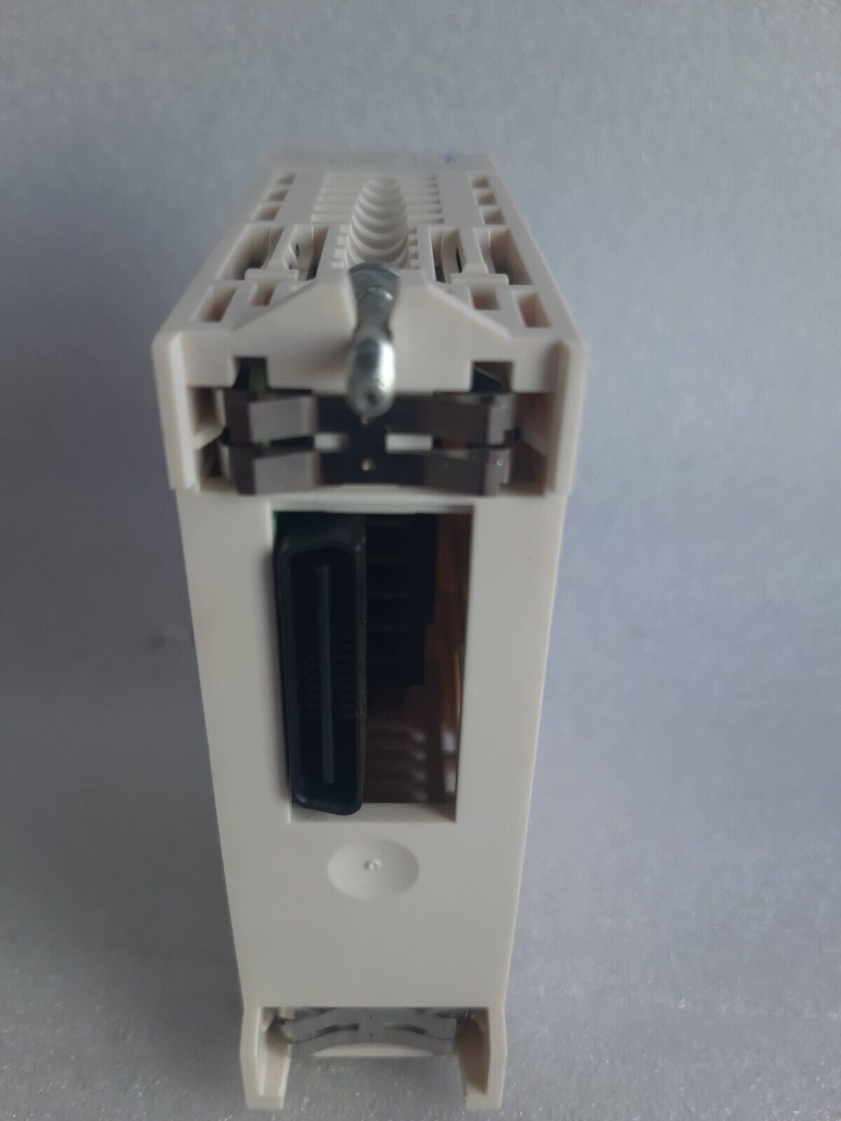 Schneider LT3SA00MW Protection Relay Thermistor EB for sale online | eBay