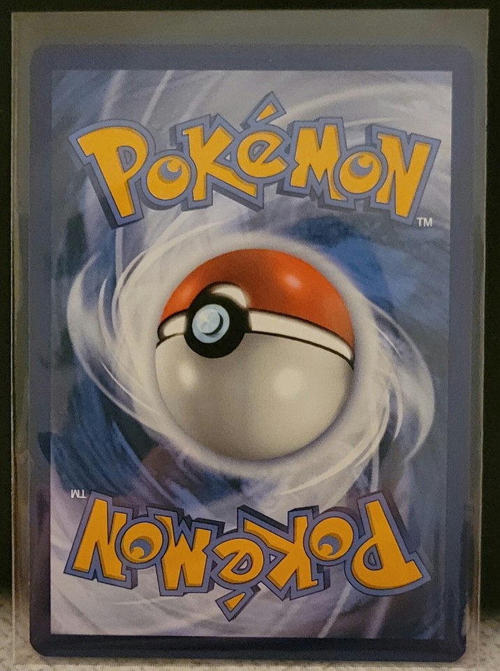 Pokemon TCG Card Naclstack 103/182 S&V Paradox Rift Reverse Holo NM | eBay