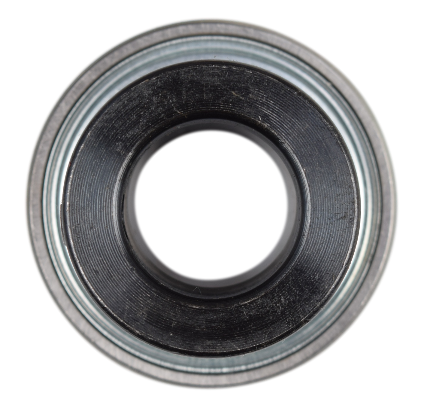 7/8" Insert Ball Bearing W/ Lock Collar SA205-14 FH205-14 RA014RRB ...