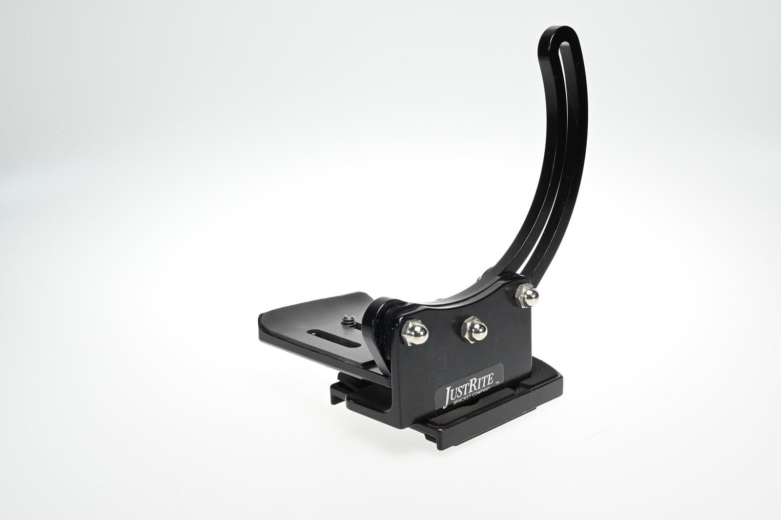 Justrite Rotating Camera Bracket #G901 | eBay