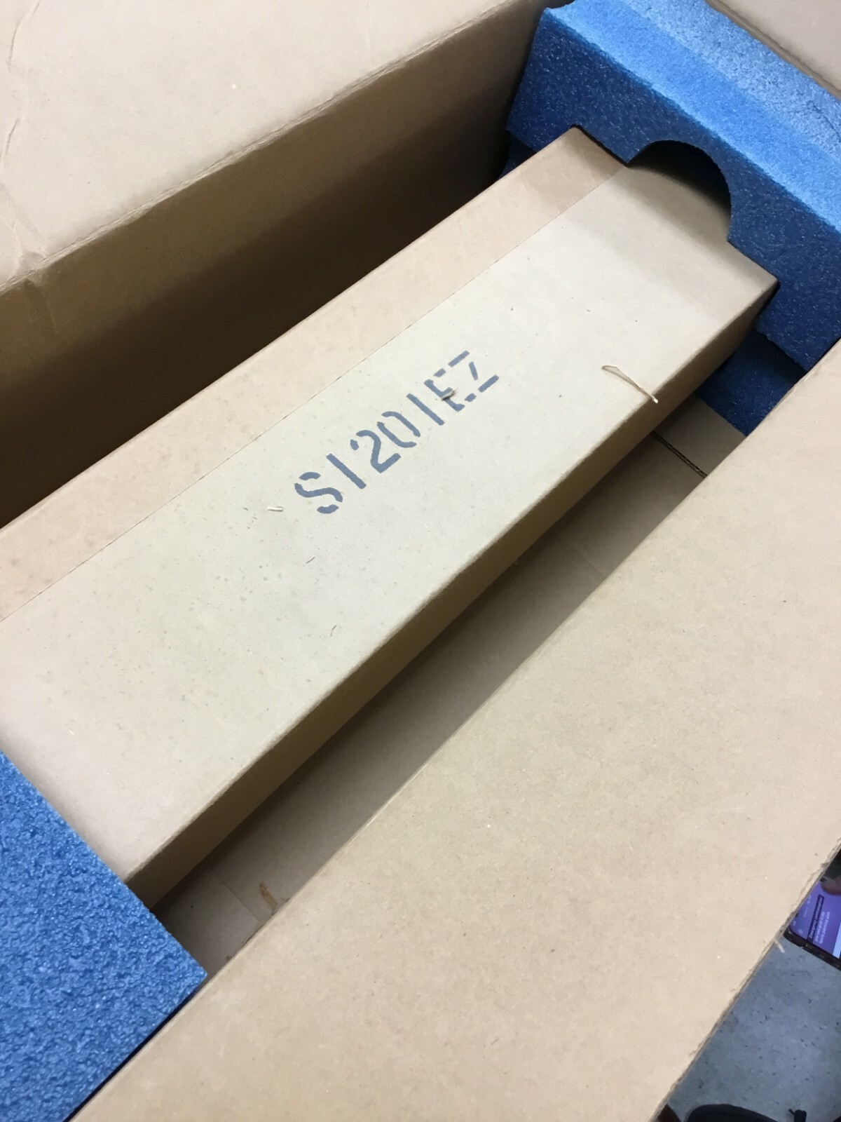 Foxboro 130M-N4 (130MN4) Industrial Control System for sale online | eBay