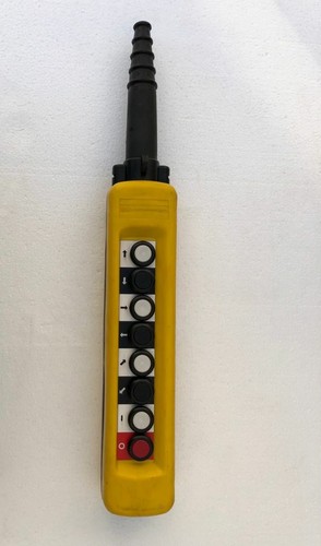 Telemecanique XACA08 Industrial Control System for sale online | eBay