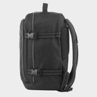 Ryanair Carry On Backpack 40x20x25 Cabin Bag Under Seat Rucksack ...