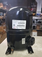 BRISTOL H23B223ABCA 2 TON R22 A/C COMPRESSOR 704006-02-1036 208/230-1 ...