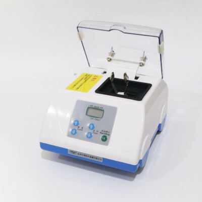 Amalgamators - Dental Lab Amalgamator Mixer