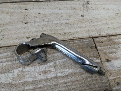 Vintage Bicycle Parts - Ross Bicycle - Nelo's Cycles