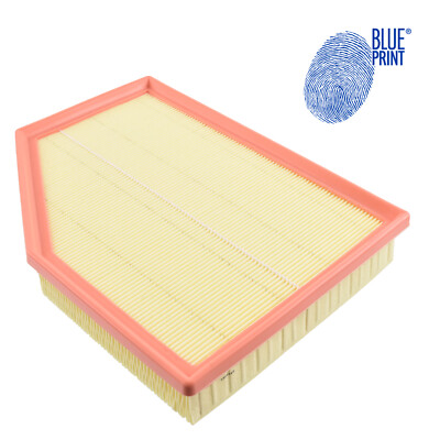BLUE PRINT Air Filter - ADB112224 13717521033 | eBay