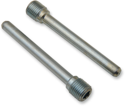 Drag Specialties Brake Pad Pins 1702-0345 | eBay