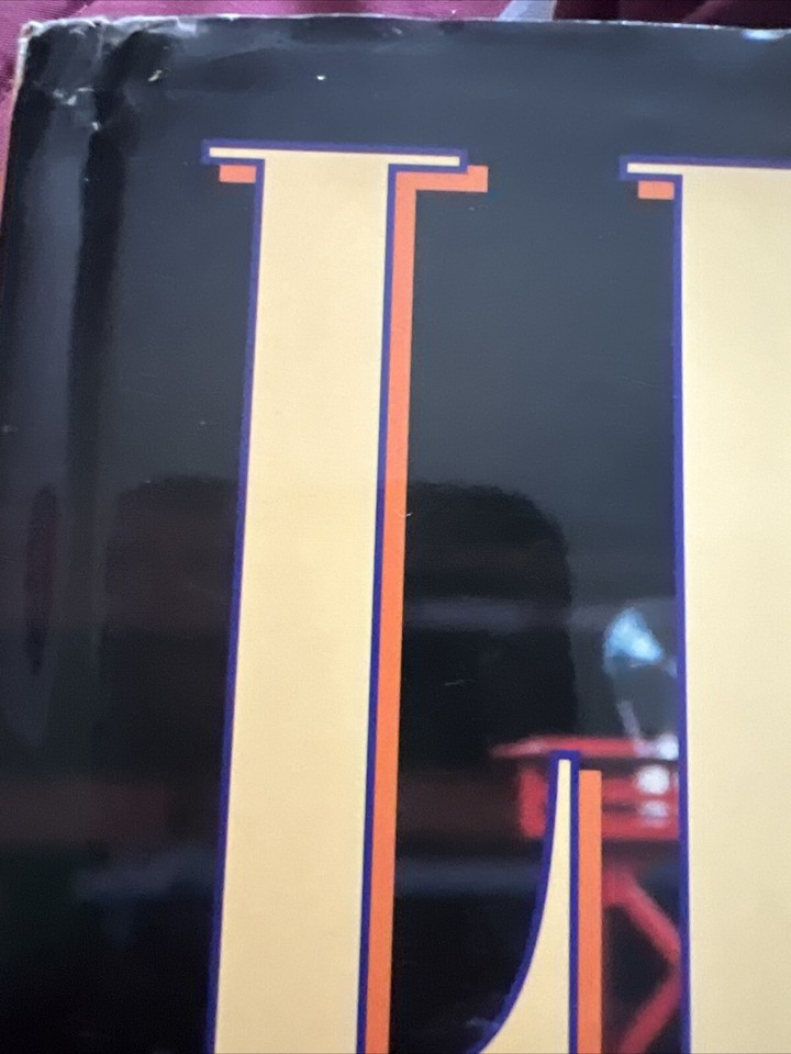 Lionel : America's Favorite Toy Trains by Janet Souter and Gerry Souter ...