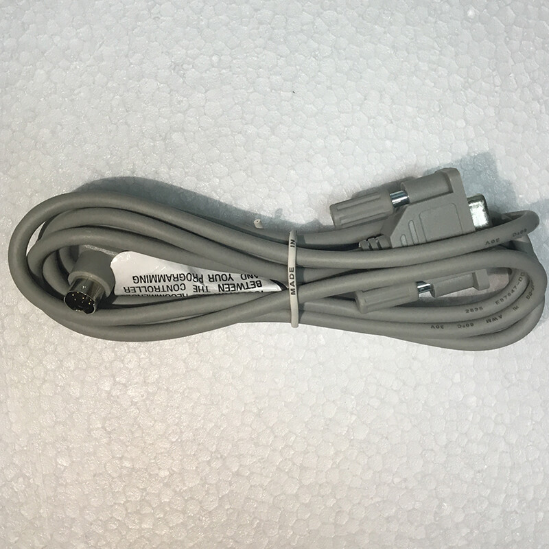 1761-CBL-PM02 MicroLogix Cable Brand New AB Original Factory Sealed ...