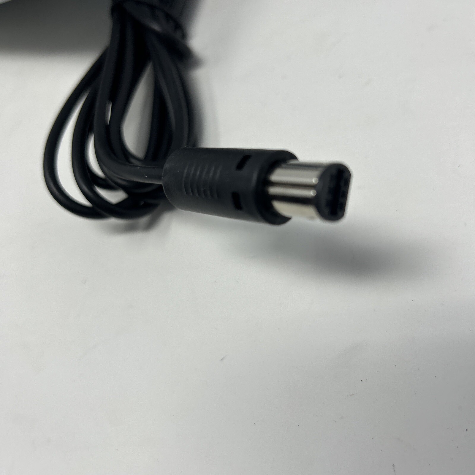 Wii Dance Dance Revolution DDR Mat Konami Wired Dance Pad Nintendo Wii ...