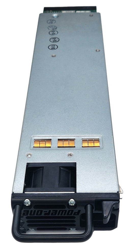 Power-One SFP450-S101G 450 Watt Power Supply Unit for APEX1000/1500 | eBay