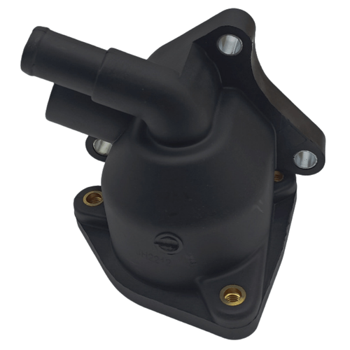 19320-RAA-A01 Thermostat Housing Case for Honda Element Accord Civic ...